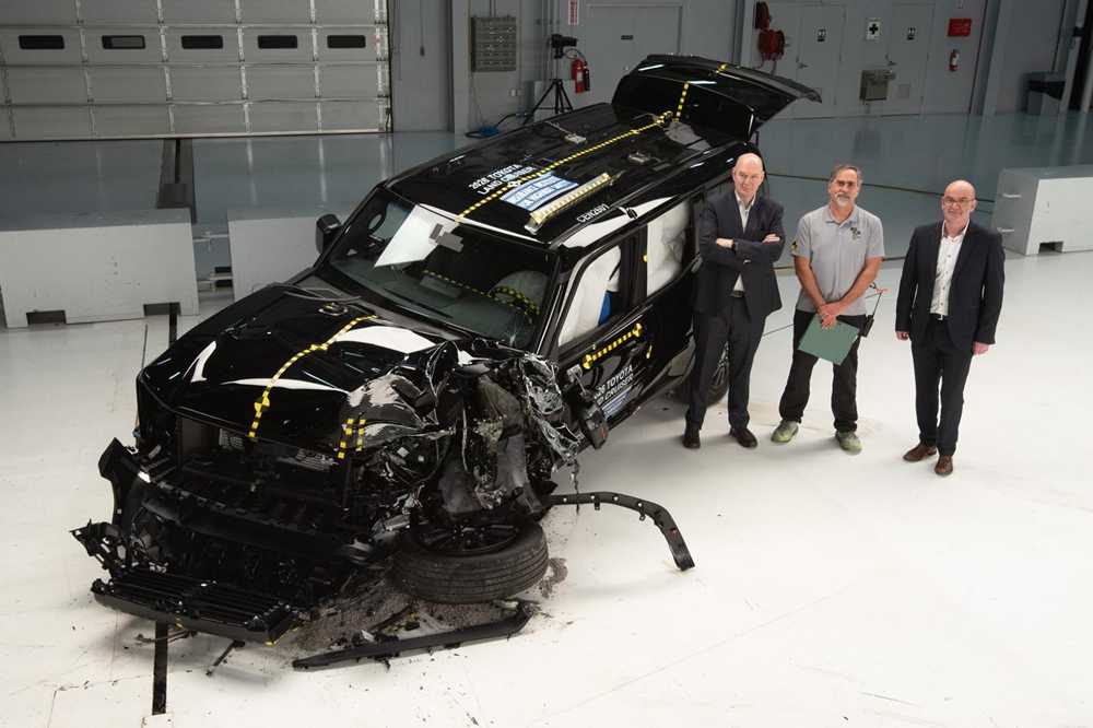 20 January - Malicious or incompetent?